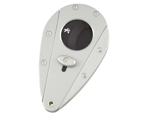 Xikar Xi1 Cutter – Cigars Oasis